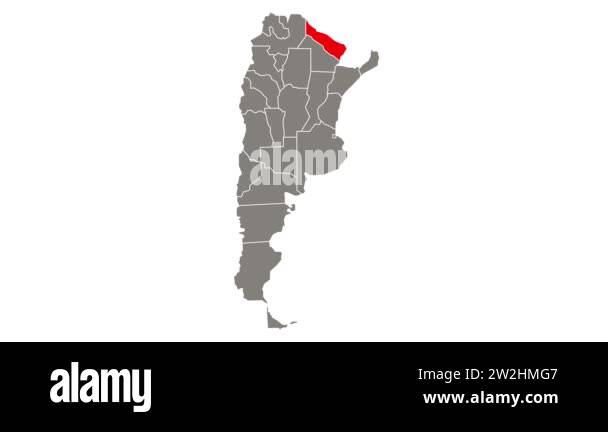 Formosa map Stock Videos & Footage - HD and 4K Video Clips - Alamy