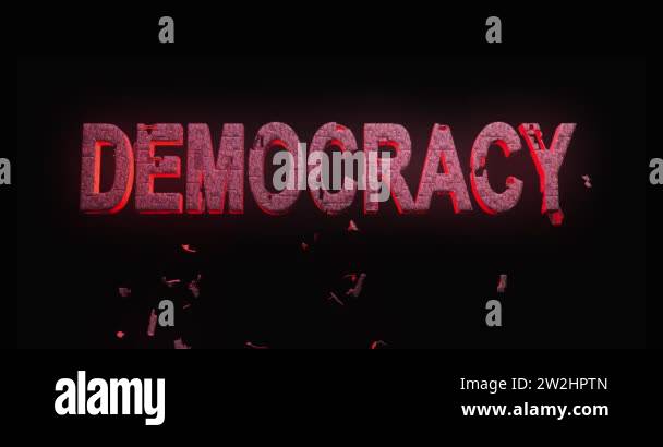 Self rule Stock Videos & Footage - HD and 4K Video Clips - Alamy