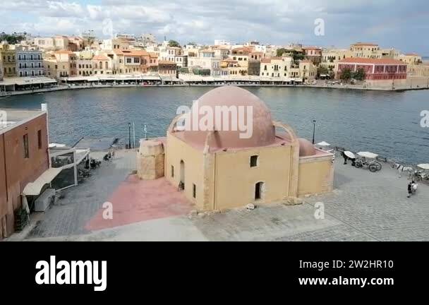 Chenia Stock Videos & Footage - HD and 4K Video Clips - Alamy