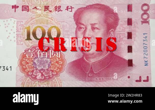 Portrait mao zedong from 100 Stock Videos & Footage - HD and 4K Video ...