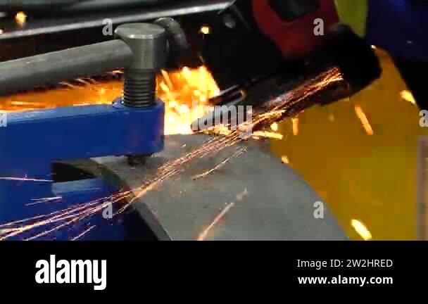 Medieval metal suit armour Stock Videos & Footage - HD and 4K Video ...