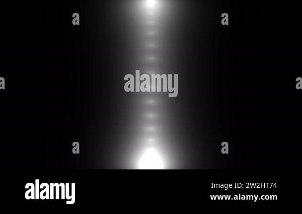Death beam Stock Videos & Footage - HD and 4K Video Clips - Alamy