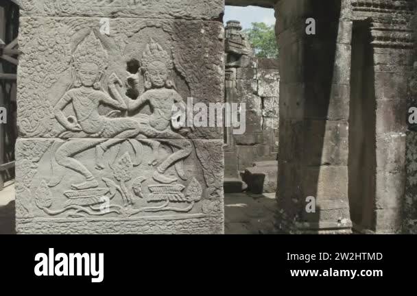 Female bas relief Stock Videos & Footage - HD and 4K Video Clips - Alamy