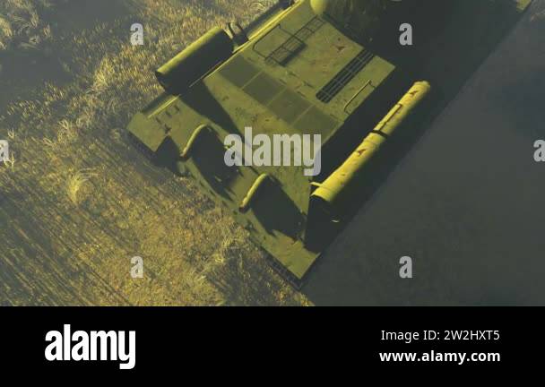 Russian armour of ww2 Stock Videos & Footage - HD and 4K Video Clips ...