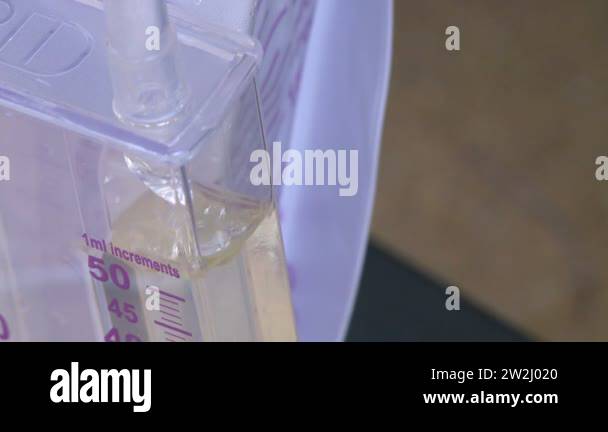 Medical liquid container Stock Videos & Footage - HD and 4K Video Clips ...