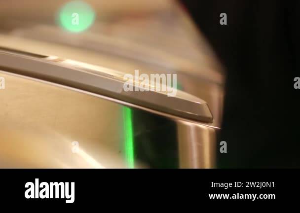 Nfc ring Stock Videos & Footage - HD and 4K Video Clips - Alamy