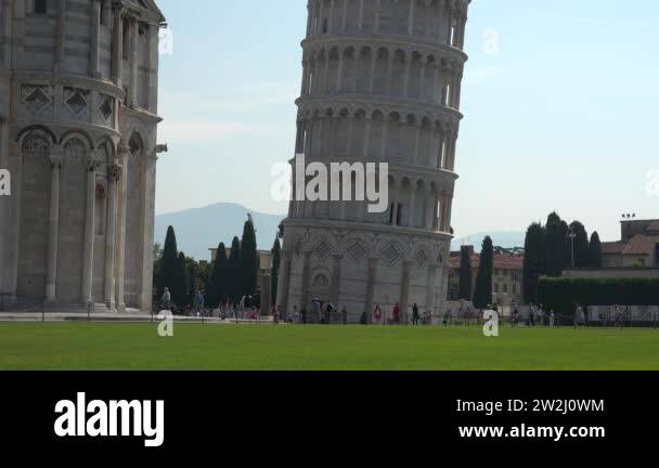 Crowd statue sculpture Stock Videos & Footage - HD and 4K Video Clips ...