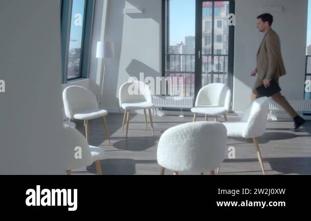 Good looking room Stock Videos & Footage - HD and 4K Video Clips - Alamy