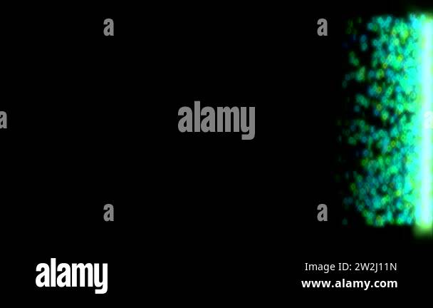 Vertical scanner Stock Videos & Footage - HD and 4K Video Clips - Alamy