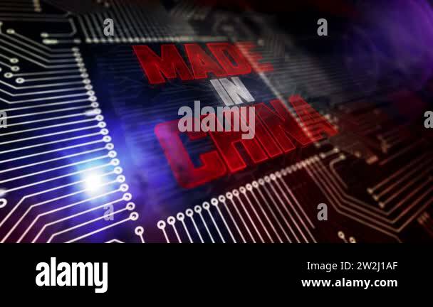 Prc symbol Stock Videos & Footage - HD and 4K Video Clips - Alamy