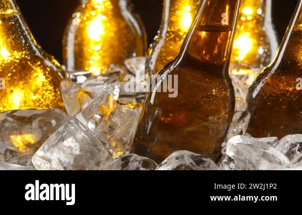 Tempo bar Stock Videos & Footage - HD and 4K Video Clips - Alamy