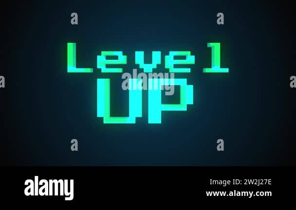 1 8 page Stock Videos & Footage - HD and 4K Video Clips - Alamy