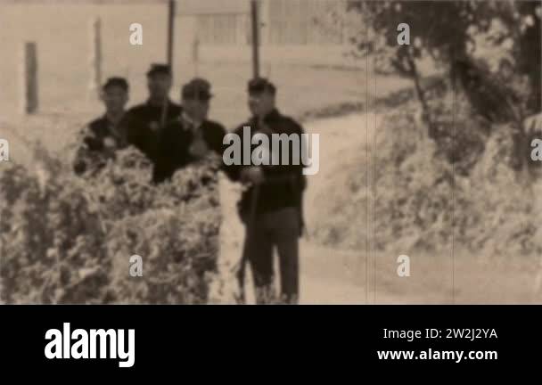 Battlefield hospital american civil war Stock Videos & Footage - HD and ...