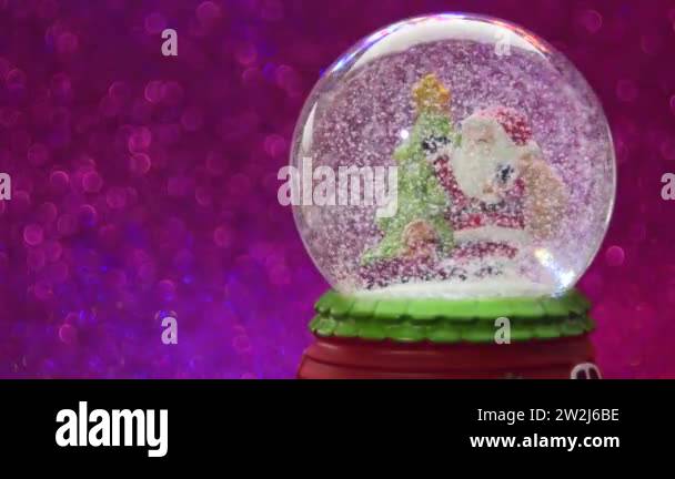 Glitter ball background Stock Videos & Footage - HD and 4K Video Clips ...