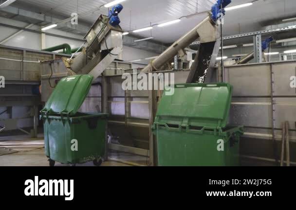Particle waste Stock Videos & Footage - HD and 4K Video Clips - Alamy
