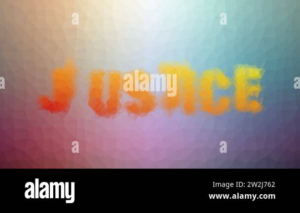 Punishment theory Stock Videos & Footage - HD and 4K Video Clips - Alamy