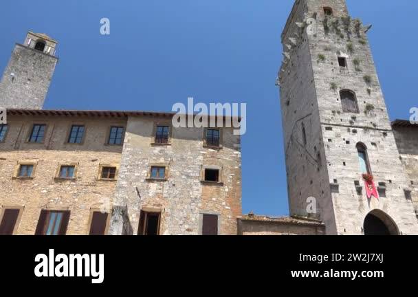Roman watchtower Stock Videos & Footage - HD and 4K Video Clips - Alamy