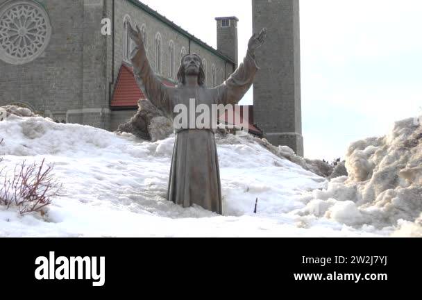 No more use Stock Videos & Footage - HD and 4K Video Clips - Alamy
