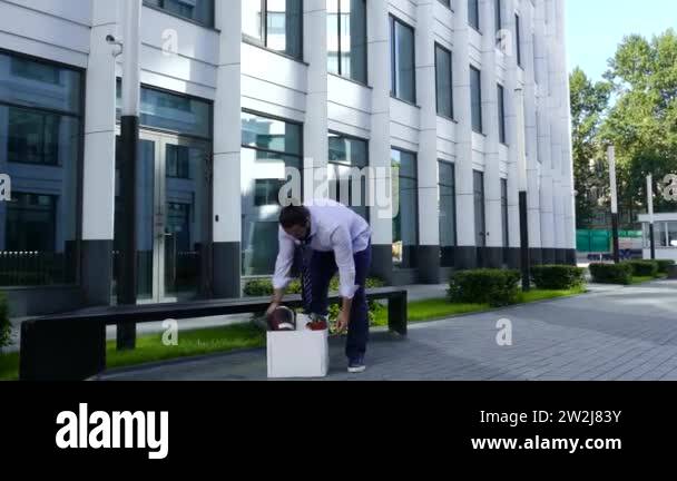 Angry football manager Stock Videos & Footage - HD and 4K Video Clips ...