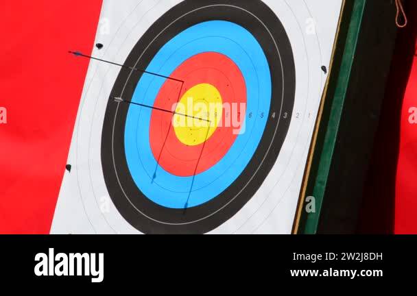 Target targets Stock Videos & Footage - HD and 4K Video Clips - Alamy