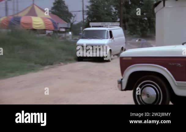Out van hi Stock Videos & Footage - HD and 4K Video Clips - Alamy
