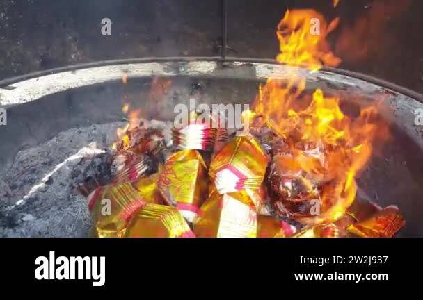 Stack furnace Stock Videos & Footage - HD and 4K Video Clips - Alamy