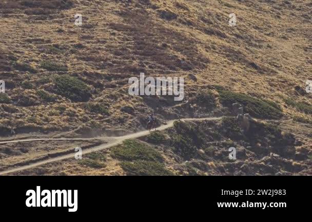 Nomad wanderer Stock Videos & Footage - HD and 4K Video Clips - Alamy