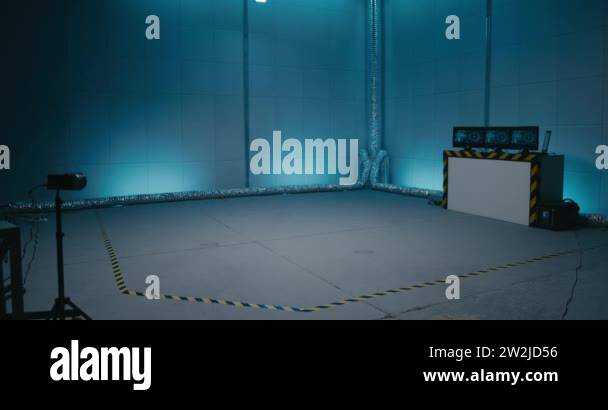 Engineering chamber Stock Videos & Footage - HD and 4K Video Clips - Alamy
