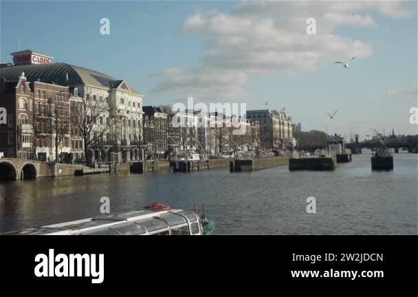 Theater boat Stock Videos & Footage - HD and 4K Video Clips - Alamy