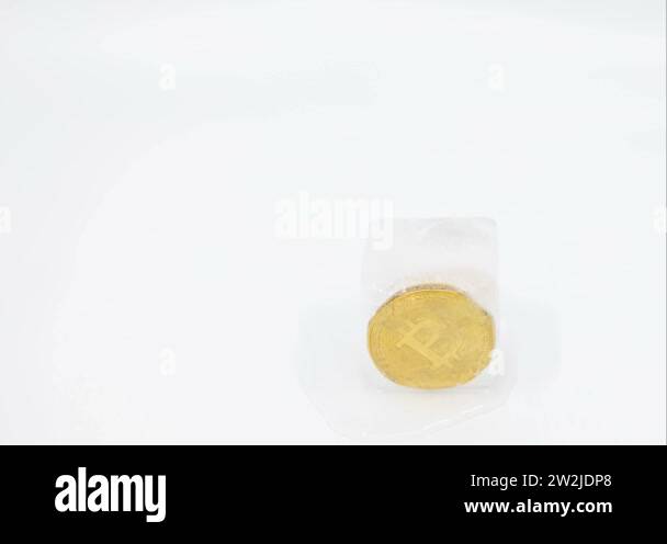 Background melting money Stock Videos & Footage - HD and 4K Video Clips ...