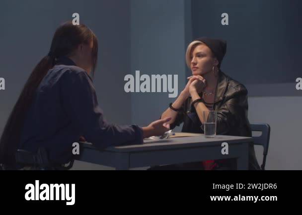Bully police officer Stock Videos & Footage - HD and 4K Video Clips - Alamy
