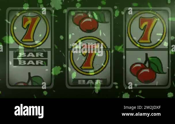 Vintage fruit machine Stock Videos & Footage - HD and 4K Video Clips ...