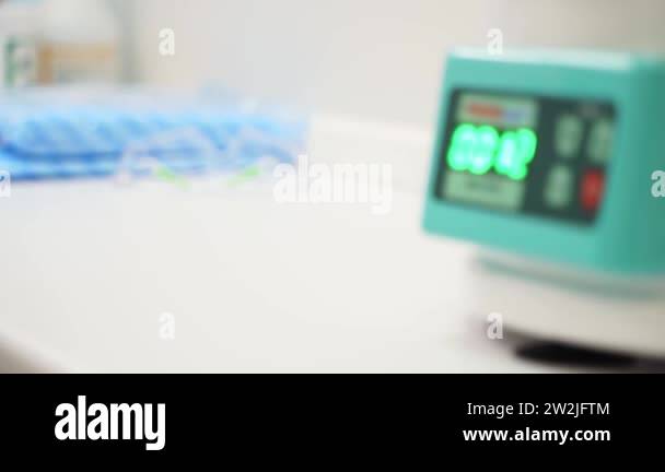 Vacutainer test tubes Stock Videos & Footage - HD and 4K Video Clips ...