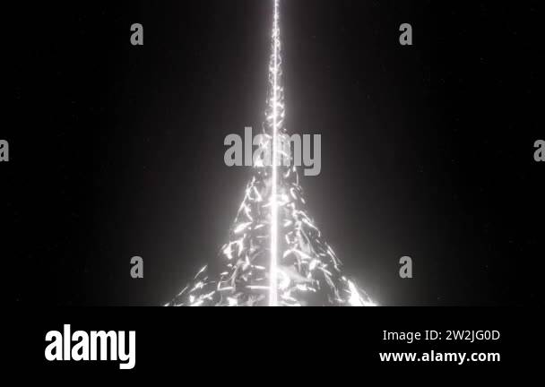 Blaster beam Stock Videos & Footage - HD and 4K Video Clips - Alamy