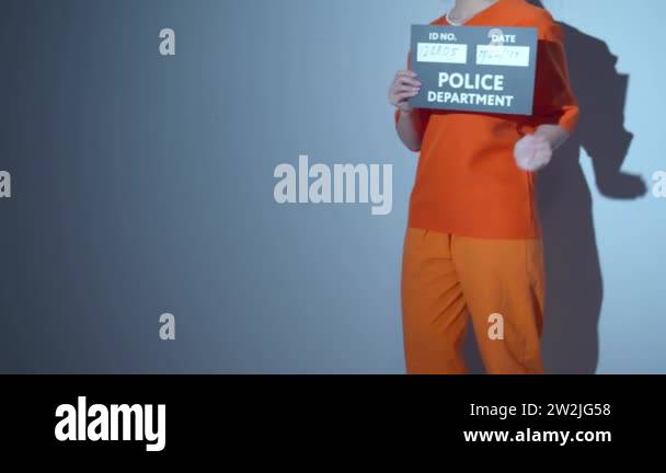 Arrest photo Stock Videos & Footage - HD and 4K Video Clips - Alamy