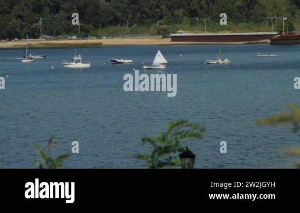 Glen bay beach small Stock Videos & Footage - HD and 4K Video Clips - Alamy