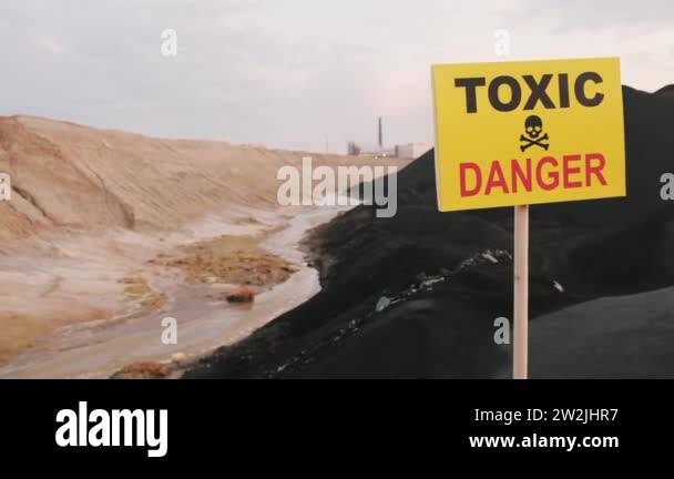 Overview sign Stock Videos & Footage - HD and 4K Video Clips - Alamy
