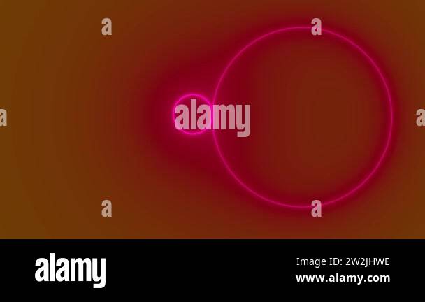 Tangent curve Stock Videos & Footage - HD and 4K Video Clips - Alamy