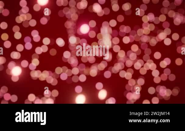Endless animation Stock Videos & Footage - HD and 4K Video Clips - Alamy