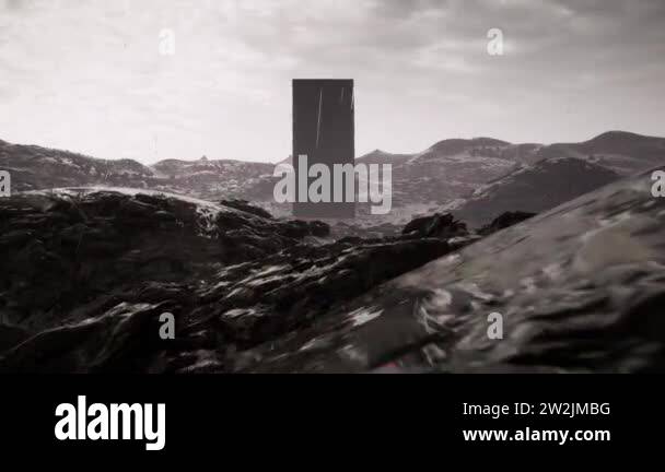 Lighthouse wallpaper Stock Videos & Footage - HD and 4K Video Clips - Alamy