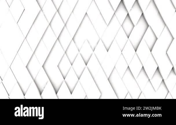 abstract diamond geometric surface light bright clean minimal rhombic ...