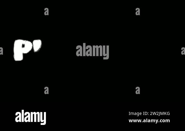 Pushover Stock Videos & Footage - HD and 4K Video Clips - Alamy