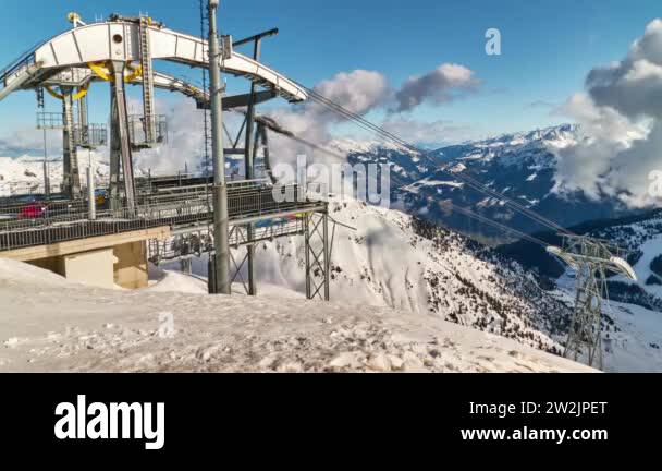 Tux alps tirol Stock Videos & Footage - HD and 4K Video Clips - Alamy