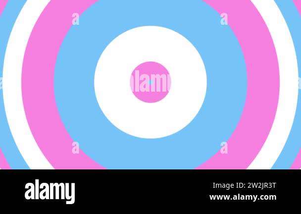 Animated cyclic background, looped backround Stock Video Footage - Alamy