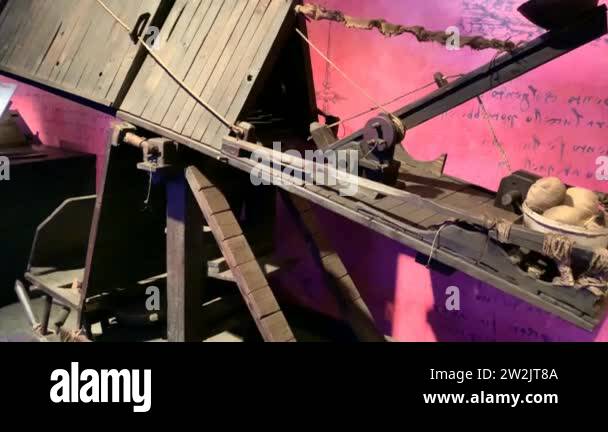 Military fortresses Stock Videos & Footage - HD and 4K Video Clips - Alamy