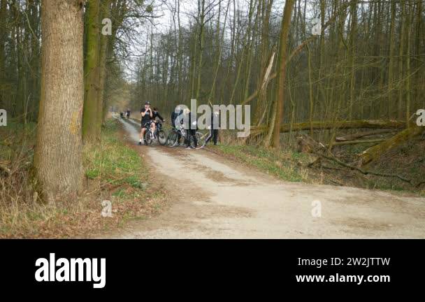 Decree law Stock Videos & Footage - HD and 4K Video Clips - Alamy