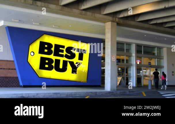 Entered building Stock Videos & Footage - HD and 4K Video Clips - Alamy