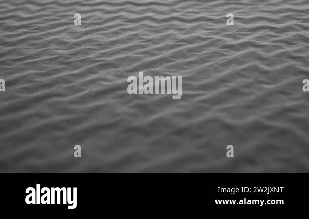 Wrapping paperboard Stock Videos & Footage - HD and 4K Video Clips - Alamy