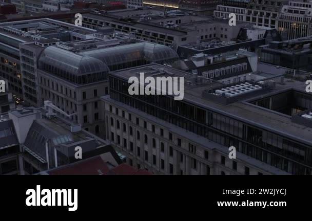 Shopping center office buildings Stock Videos & Footage - HD and 4K ...