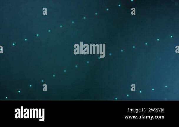 Blue light programme Stock Videos & Footage - HD and 4K Video Clips - Alamy